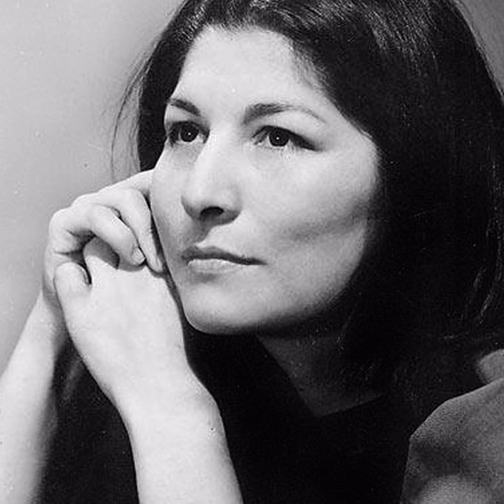 Discografia de Mercedes Sosa Lyrics, Songs, and Albums