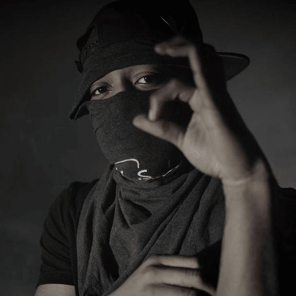 Text me [LETRA] KG970 (Feat. Kidd Keo) | LYRICS | LETRASBOOM.COM