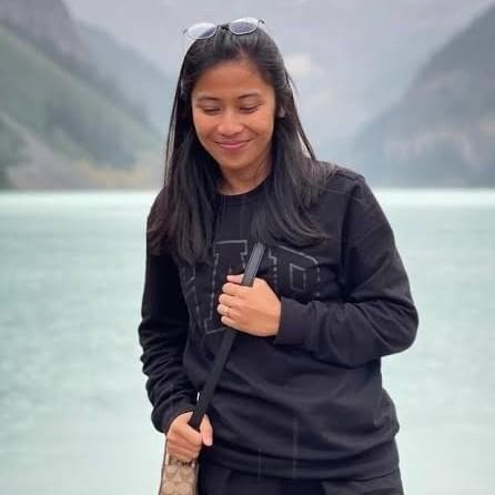 Di Mapakali [LETRA] Pattia | LYRICS | LETRASBOOM.COM