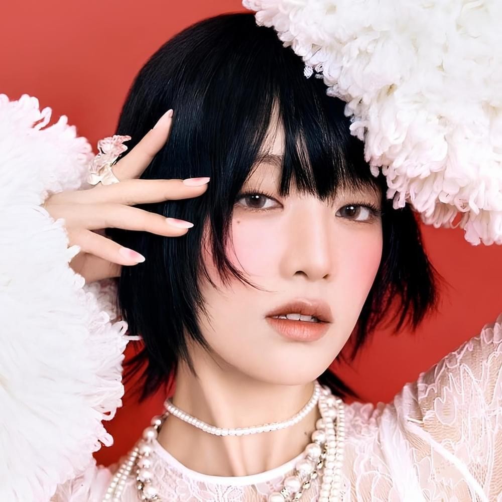 Discografia de MINNIE Lyrics, Songs, and Albums | LETRASBOOM.COM