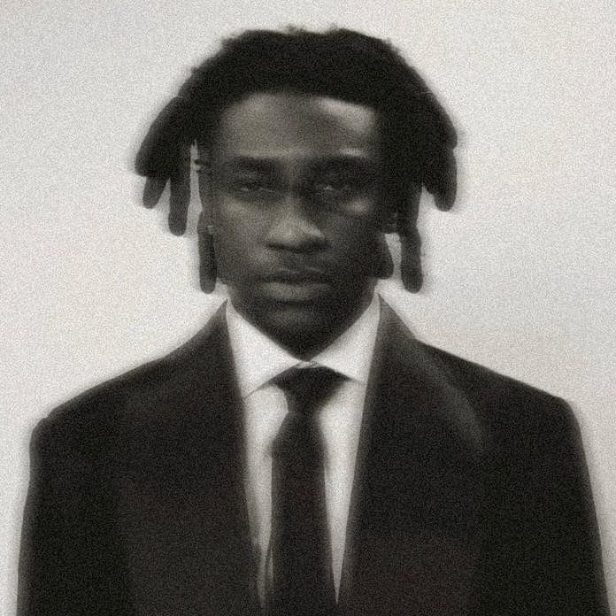 Laho II - Lyrics - Shallipopi (Feat. Burna Boy) | LETRASBOOM...