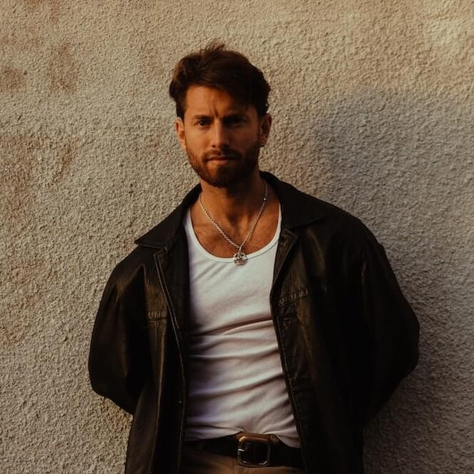 Discografia de Marc E. Bassy Lyrics, Songs, and Albums | LETRASBOOM.COM