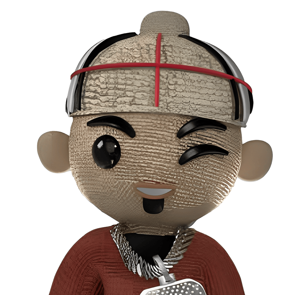 Una Amenaza - Letra - Chuyin (Feat. Chino Pacas) | LETRASBOO...