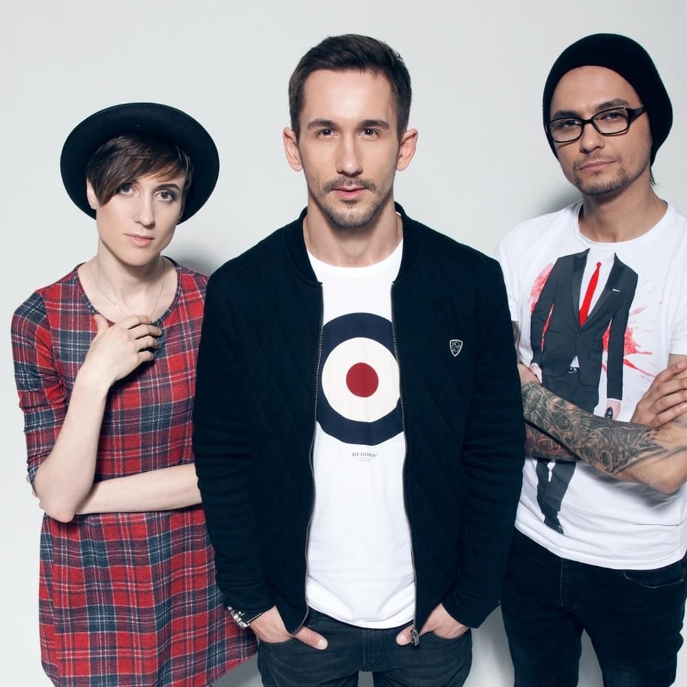 Discografia de PIZZA Lyrics, Songs, and Albums | LETRASBOOM.COM