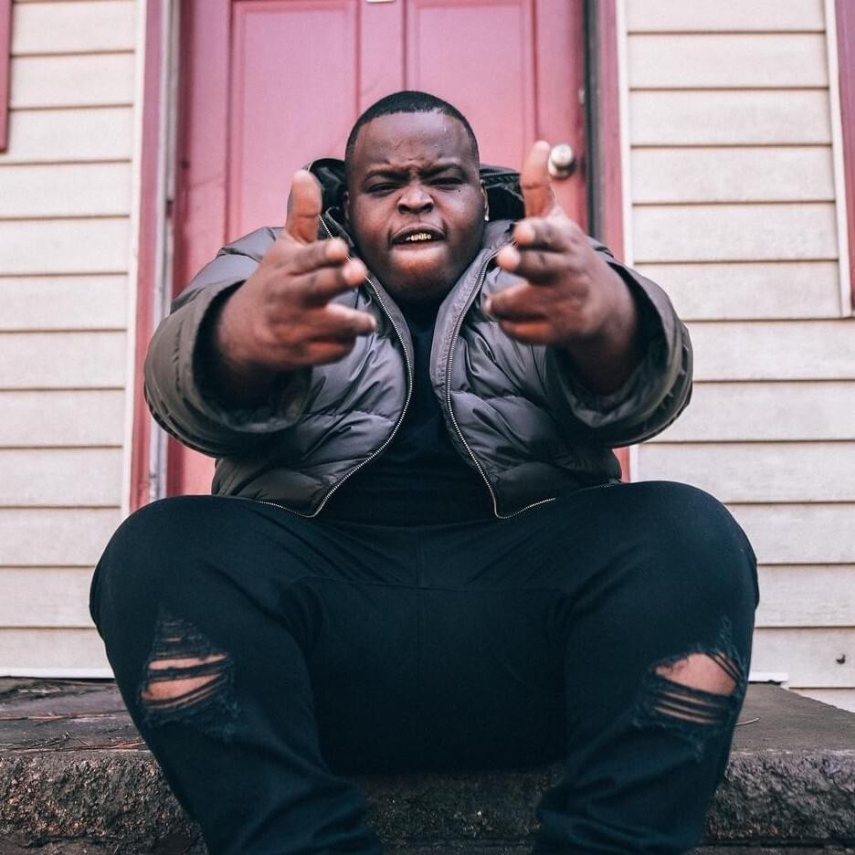 Breakthrough - Lyrics - Morray | LETRASBOOM.COM