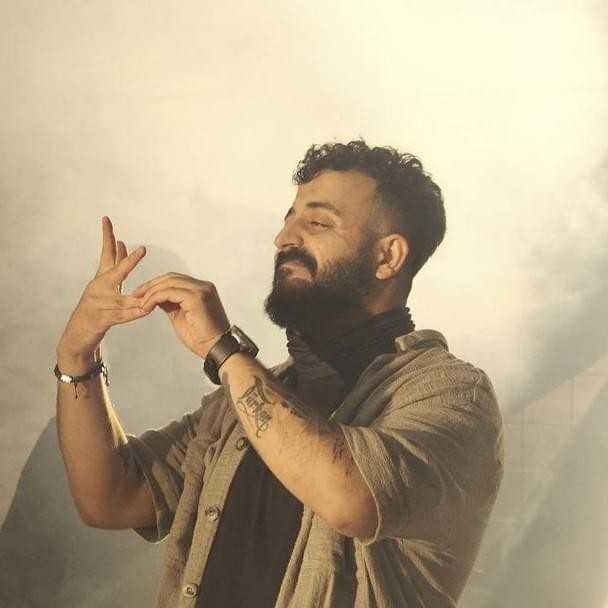 Discografia de Velet Lyrics, Songs, and Albums