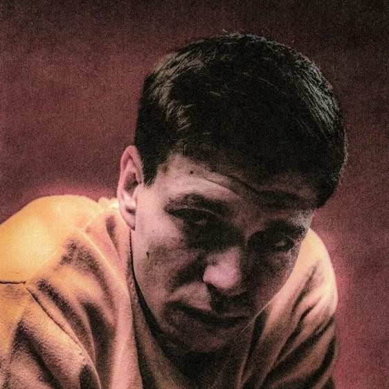 Discografia de J. ROUH Lyrics, Songs, and Albums