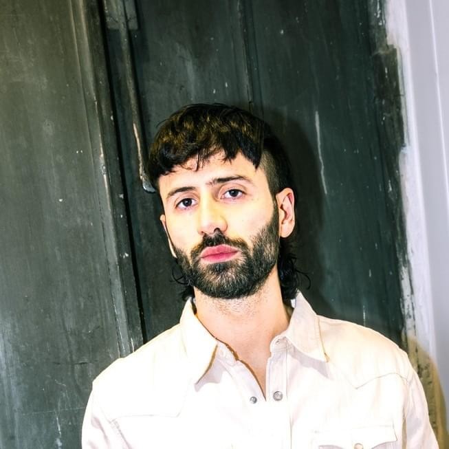 Letras de canciones de Aimone Romizi Lirycs