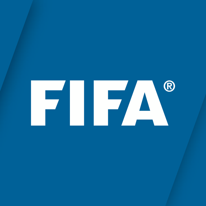 Imagen de FIFA