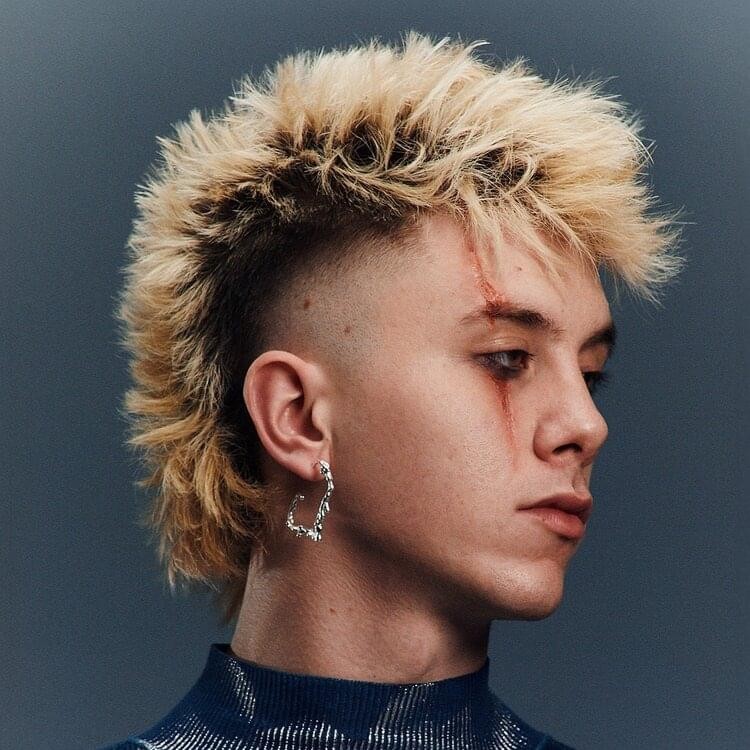 Vulnerable - Letra - Walls (Feat. Dani Fernández) | LETRASB...